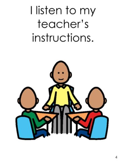 Going To The Pumpkin Patch