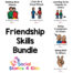 Social Stories 4 Kids - Stories for Children’s Social and Emotional ...